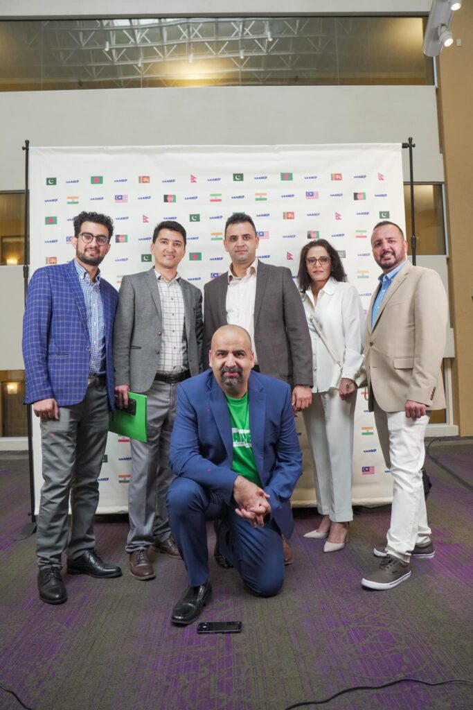 Portfolios – Solid Signs Co.