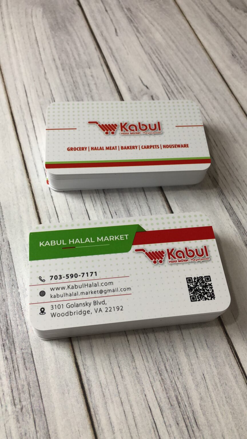 Portfolios – Solid Signs Co.