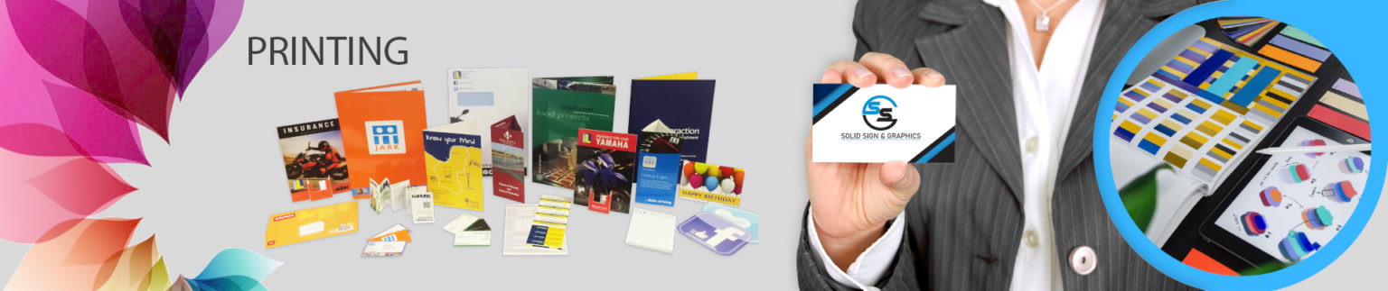 Solid Signs Co. – SIGNS – BANNERS – PRINTING